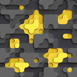 Stylista - LabPBR - Minecraft Resource Packs - CurseForge