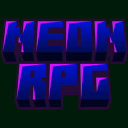 neon rpg - Minecraft Mods - CurseForge
