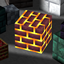 Blockus - Minecraft Mods - CurseForge