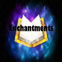Even More Enchantments - Minecraft Mods - CurseForge