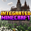 Integrated Core - Minecraft Mods - CurseForge
