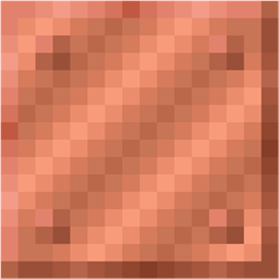 Cogs And Create - Files - Minecraft Modpacks - CurseForge