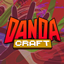DAN DA CRAFT - Minecraft Mods - CurseForge