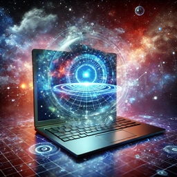 Modern Tech (MDT) - Minecraft Mods - CurseForge