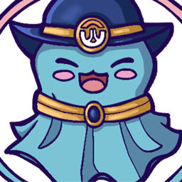 Bottom 500's DnD Adventure - Minecraft Modpacks - CurseForge