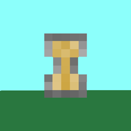 Fate & Chance - Minecraft Mods - CurseForge