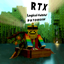 RTX_Logical-Faithful - Minecraft Bedrock Texture Packs - CurseForge