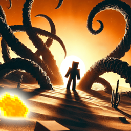 Mike's Quest - The Heatfall - Comments - Minecraft Modpacks - CurseForge