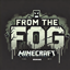 Lost in the Fog - (From The Fog) - Minecraft Modpacks - CurseForge