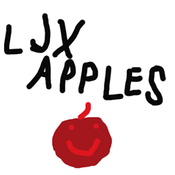 LJX-apples - Minecraft Mods - CurseForge