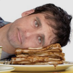 Darkstorm Presents: Dan's Devious Dictations - Minecraft Modpacks ...