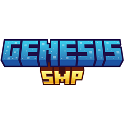 Modpack for Genesis SMP - Minecraft Modpacks - CurseForge