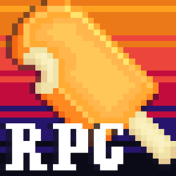 Popsicle RPG - Minecraft Modpacks - CurseForge