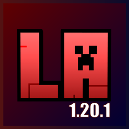 Lethal Adventure - Minecraft Modpacks - CurseForge