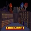 CoreCraft - Minecraft Mods - CurseForge