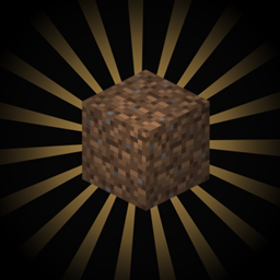 Nutritional Dirt - Minecraft Mods - CurseForge