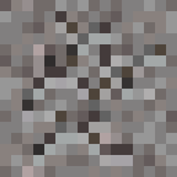 Noticably Suspicious - Gallery - Minecraft Resource Packs - CurseForge