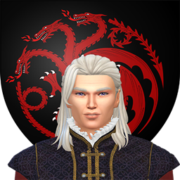 Install Prince Daemon - The Sims 4 Mods - CurseForge