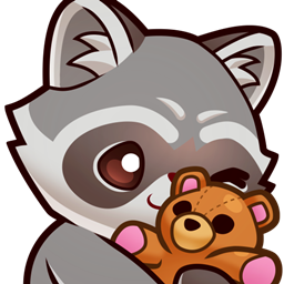 Comfort + - Minecraft Modpacks - CurseForge