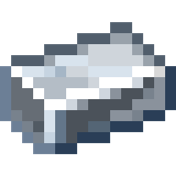 Mythical Forge - Minecraft Mods - CurseForge