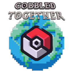 A Cobbled Together Story - Minecraft Modpacks - CurseForge