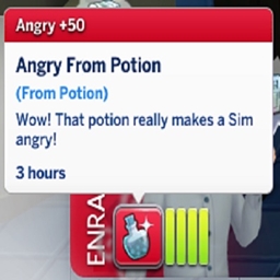 Download Angry Reward Potion - translation spanish by dokimtz - The ...