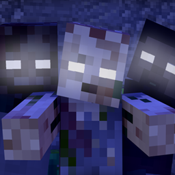 Apocalyptic infection - Zombie invasion - Minecraft Modpacks - CurseForge