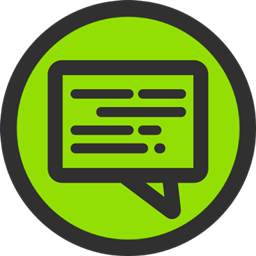 Install LuckPerms Chat - Minecraft Mods & Modpacks - CurseForge