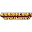 Riordan Craft (Percy Jackson) - Minecraft Mods - CurseForge