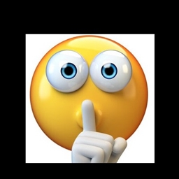 just let it go bruh its over - Minecraft Modpacks - CurseForge