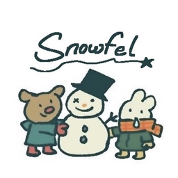 Snowfel: Silver Bells - Gallery - Minecraft Modpacks - CurseForge
