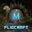 Fligcraft: Monumenta - Minecraft Modpacks - CurseForge