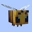 Easy Bee - Files - Minecraft Mods - CurseForge