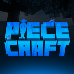 Piece Craft | Essential - Minecraft Mods - CurseForge