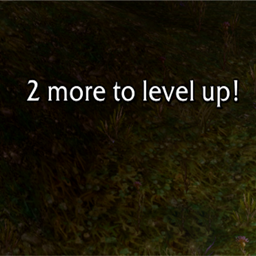 Grinder (XP Tracker) - Screenshots - World of Warcraft Addons - CurseForge