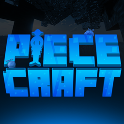 Piece Craft | Quests & Bosses - Minecraft Modpacks - CurseForge