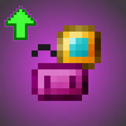 structure_gel - Minecraft Mods - CurseForge