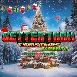 Randomizer ModPack - Minecraft Modpacks - CurseForge