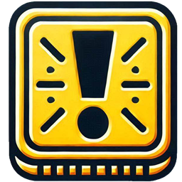 Invisibility Buster - Minecraft Resource Packs - CurseForge