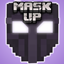 Mask Up - Minecraft Mods - CurseForge