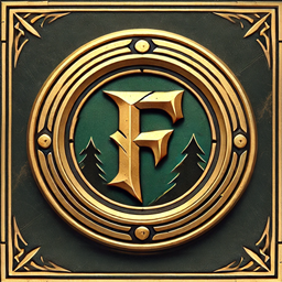 Fortek's Screenshot Timer - World of Warcraft Addons - CurseForge