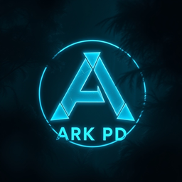 ARK PD Island Map Extension - Ark Survival Ascended Mods - CurseForge
