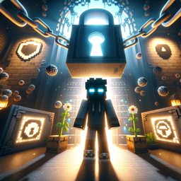 SimpleAuth User - Minecraft Mods - CurseForge