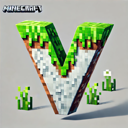 Vectopia - Minecraft Modpacks - CurseForge