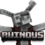 Ruinous - Minecraft Mods - CurseForge