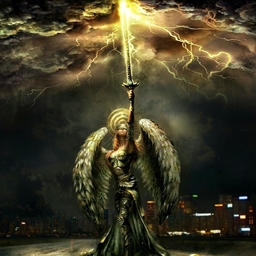 Fear the Dome - RogueCraft - Minecraft Modpacks - CurseForge