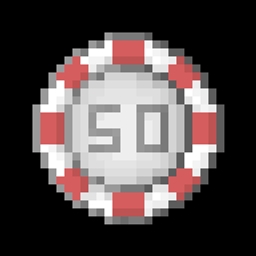 CasinoChips - Minecraft Mods - CurseForge