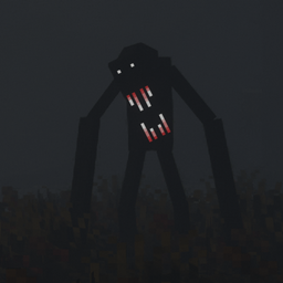 Install Night Dweller Revamped - Minecraft Mods & Modpacks - CurseForge