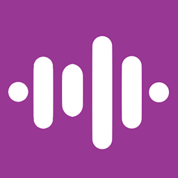 Immersive Sounds - Minecraft Mods - CurseForge