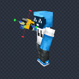 lobotomy's Gold rush - File - Minecraft Mods - CurseForge